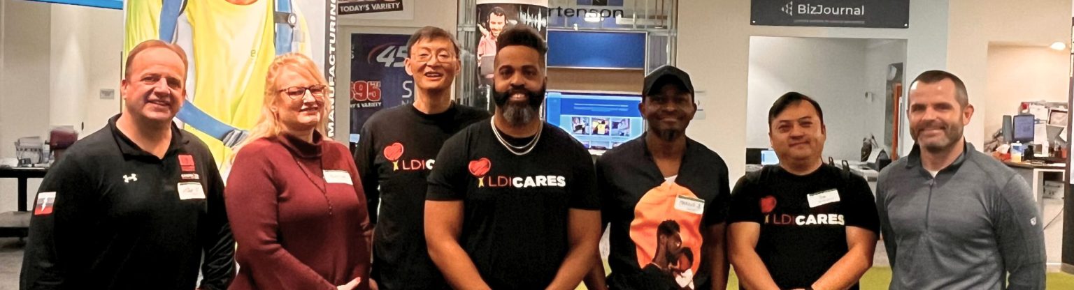 News - Liberty Diversified International