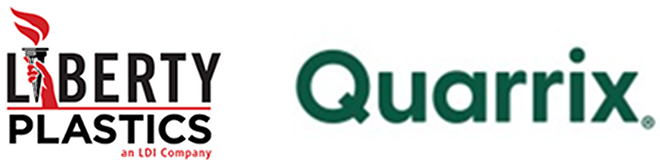 Our Companies - Liberty Diversified International